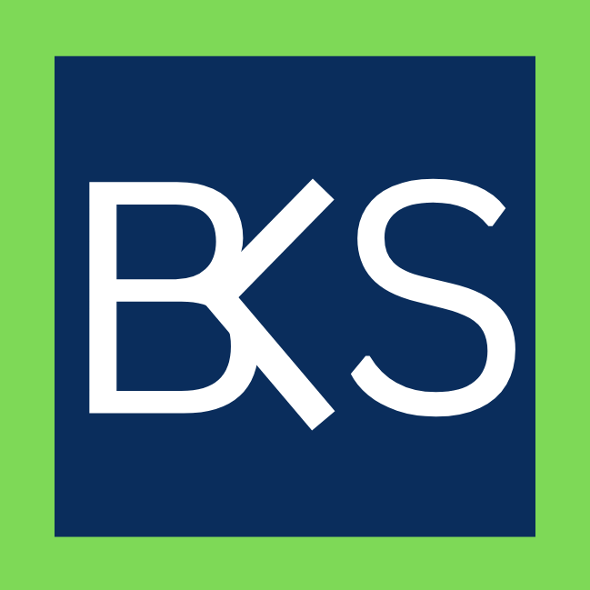 Products - BSKS TRACTORS